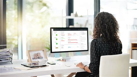 Cisco Full Stack Observability Solutions Cisco