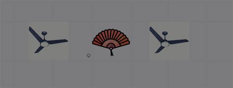 lasso selects object not within the lasso area including items that