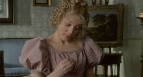 Pictures Of Trevyn Mcdowell