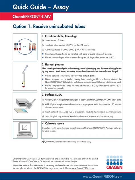 Pdf Quick Guide Assay Dokumentips