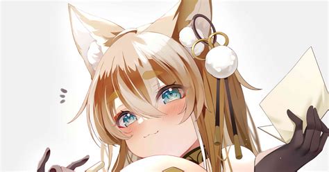 魅惑の谷間 ~~~ Arlene橘のイラスト Pixiv