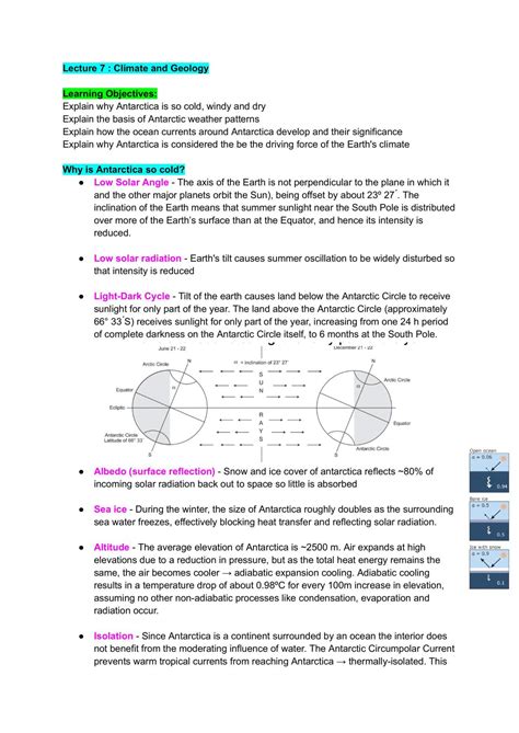 Biosci100 Lecture Notes 1 11 Biosci 101 Life Origins And