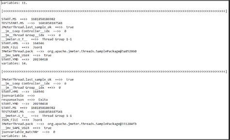 Date Excel Counting Illness Incidents Stack Overflow