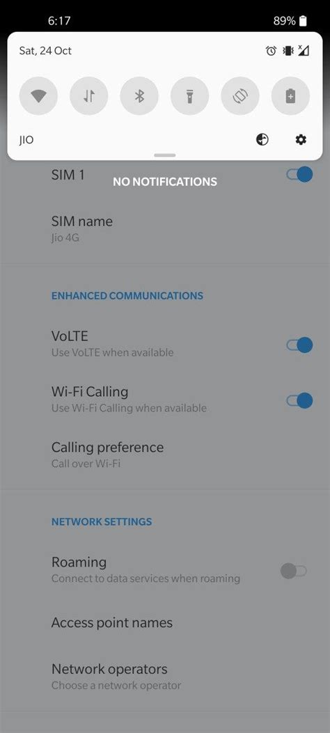 Oneplus Community
