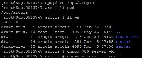 Error Unspecified Error No Valid Feature Found In The Received Authorization Data