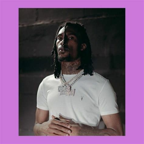 Stream Hunxho X Est Gee X Nardo Wick Type Beat Clip By Farmer
