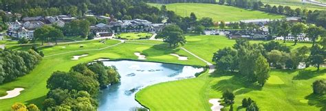 Annual Golf Day 2024 Members Ipia Events