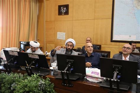 کانون های وکلا به درگاه ملی مجوزهای کشور متصل شوند اصلاحیه ماده ۵۴ در انتظار ابلاغ قوه قضاییه