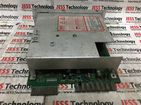 Jess Repair Service In Malaysia Repair Zone Temp Zone Temperature