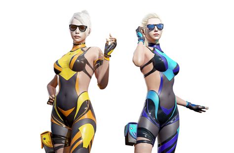 Arch Seaside Crossfire Wiki Fandom
