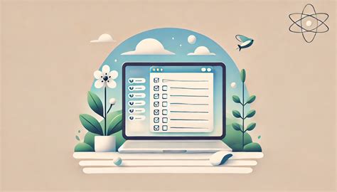 react js 初心者ガイド まずは簡単な todo リストを作ってみよう kakushin life