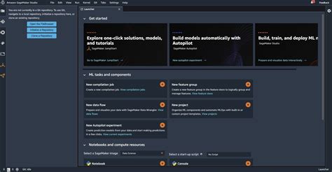Making Financial Data Accessible For Analytics How Amazon Finspace Can