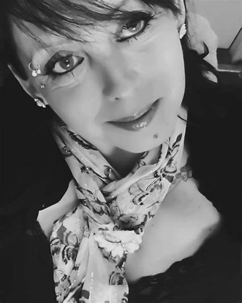 Black And White Porn Pictures Xxx Photos Sex Images 1265417 Pictoa