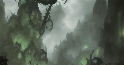 At Worlds End Imgur At Worlds End Imgur