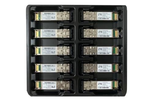 How To Connect Rain G Router Zte