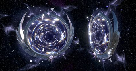 portal effects environment unity asset store