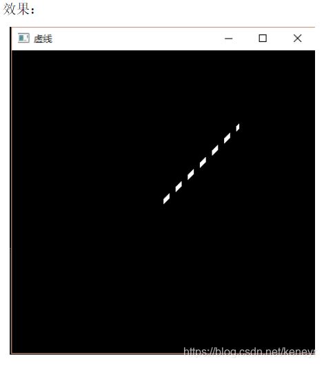 Opengl基础绘制glvertex2f Csdn博客 Opengl基础绘制glvertex2f Csdn博客
