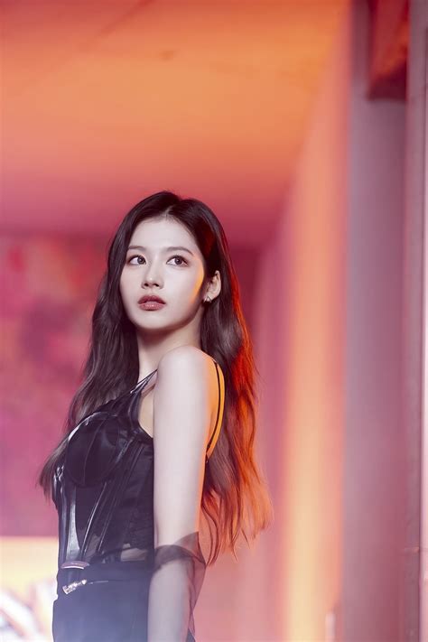 山田 On Twitter ロールモデル サナ Twice スタイル