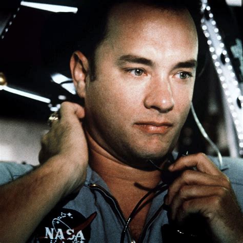 Apollo 13 Secrets Revealed