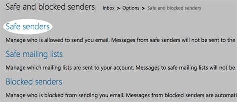 How To Make Sure You Get Our Emails XXXchurch Com