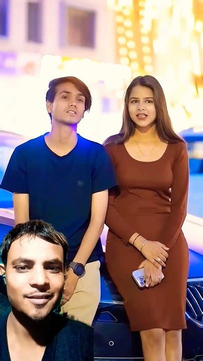 Kya Mene Sahi Kiya ️ Harshu Shorts Love Trending Harshufam