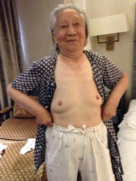 中国の老女 アダルト画像セックス画像 3919416 PICTOA