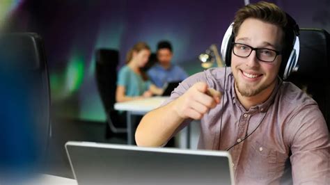 Curso Gratis Te Programación Con Pyton