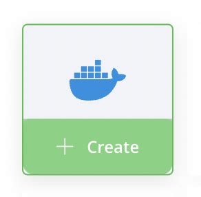 Learn How To Use Artifactory As A Docker Registry Dev Community