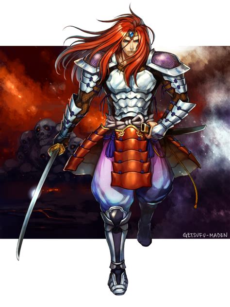 Char The Stage Multiverse Rp — Roleplayer Guild