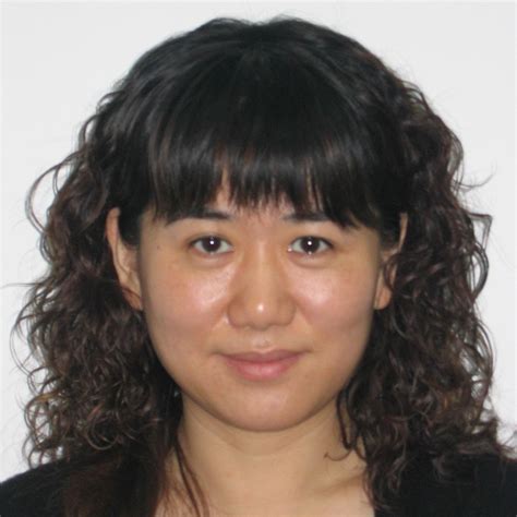 Carrie Zhangs Instagram Twitter And Facebook On Idcrawl