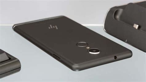 Hp Elite X Review Pcmag