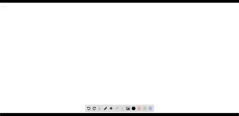 Solved A Rectangular Box Is Tied Once Each Way Around With A String Of