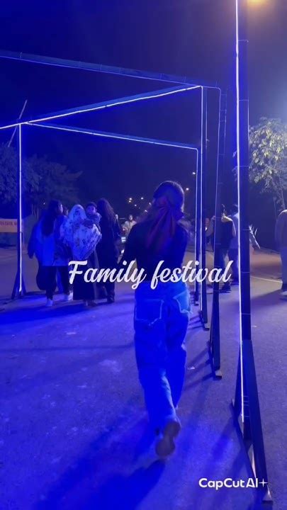 Youtubeshorts Shortsfeed Ytshorts Youtube