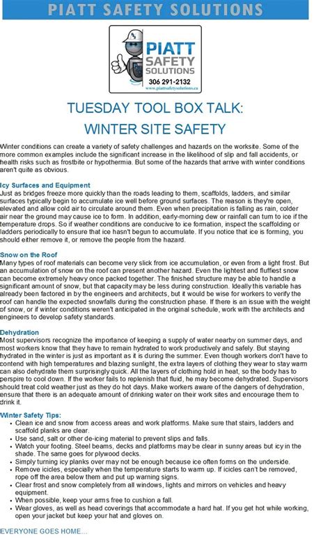 Osha Soil Classification Osha Soil Classification