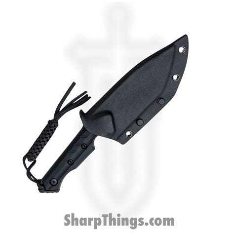 Civivi Civc210401 Maxwell Fixed Blade Knife D2 Black Stonewash Spear Point G10 Black