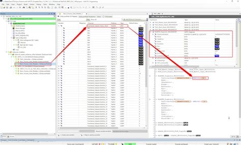 Get Ctrlx Safety Diagnosis At Ctrlx Core Over Ethercat