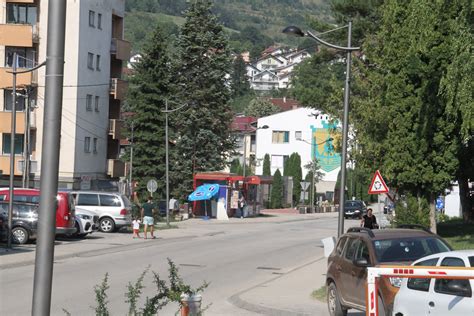 Pijan Prijetio Pištoljem U Šipovu