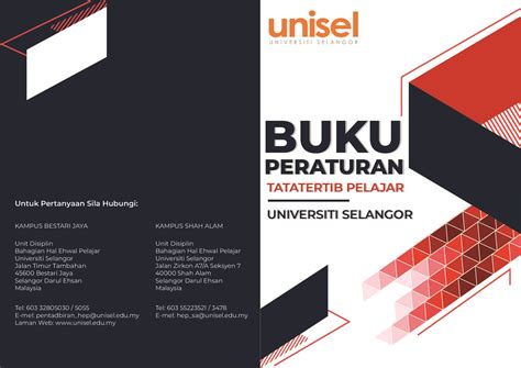 Unisel Bestari Jaya Hostel Marietevargas