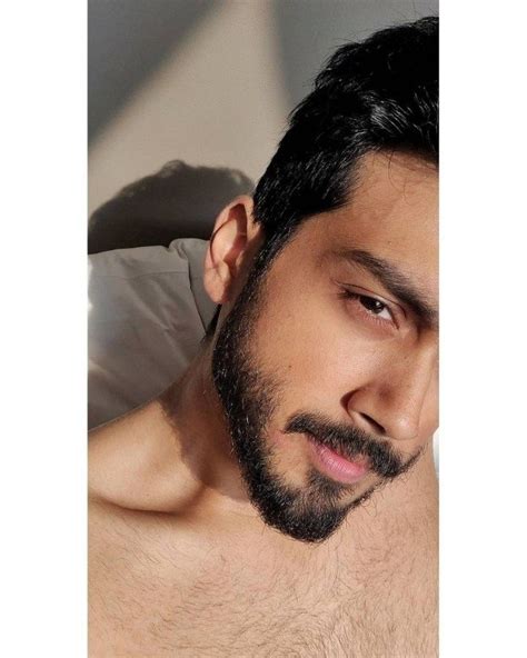 Kalidas Jayaram Aka Kalidas Jayaramm Photos Stills And Images