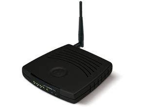 Geek Hideout My Computers