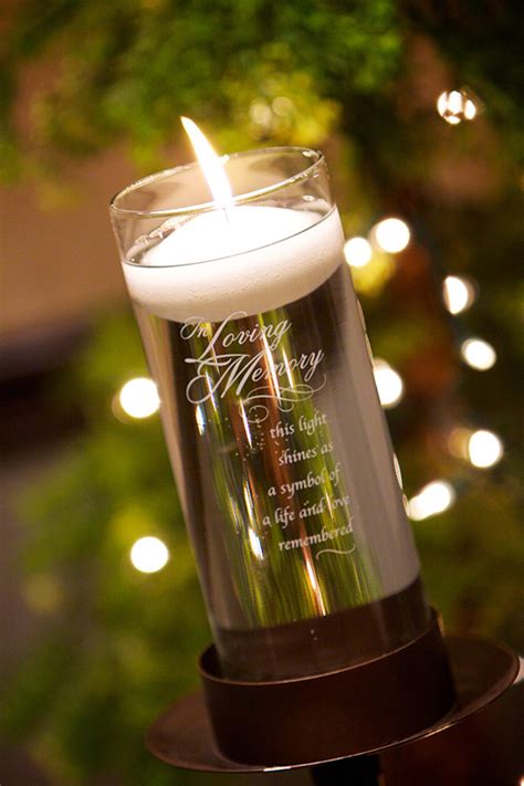 10 Wedding Ideas To Remember Deceased Loved Ones At Your Big Day