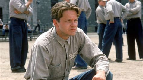 The 15 Best Prison Escape Movies Ranked