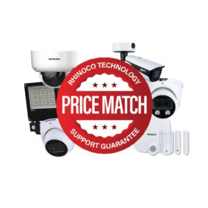 Trade Deals For Installers RhinoCo Technology