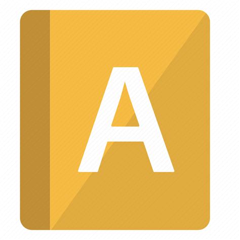 Function Library Spreadsheet Text Icon Download On Iconfinder