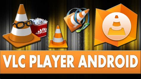 Vlc Media Player Safe Mode Theatrekoti