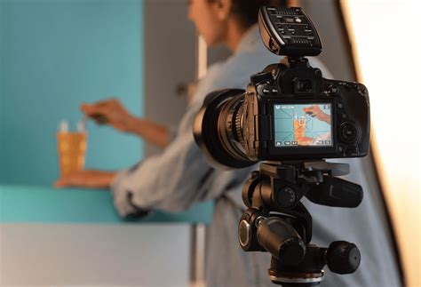 Perbedaan Kamera Dslr And Mirrorless Mana Yang Lebih Bagus