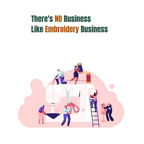 Kate David Posted On Linkedin