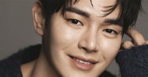 배우 장동주 넥서스이엔엠 전속계약···송지효와 한솥밥