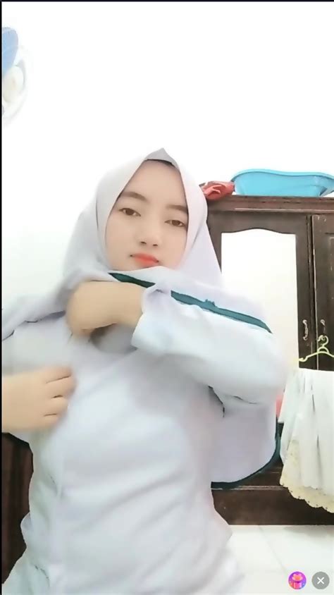 Perawat Seksi Eporner