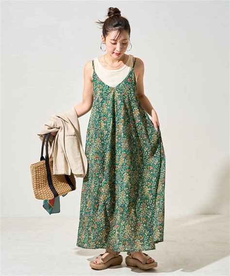 Япон Барааны Дэлгүүр Added A New Photo Япон Барааны Дэлгүүр